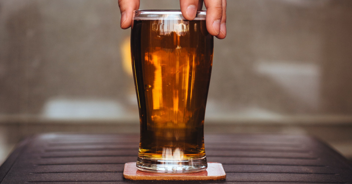 Bier brauen | Der Braukurs